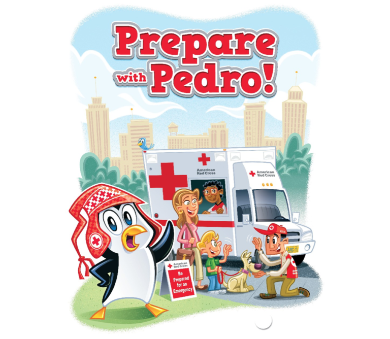 Make Your Family Quarantine Safe with these Preparedness Activities for ...