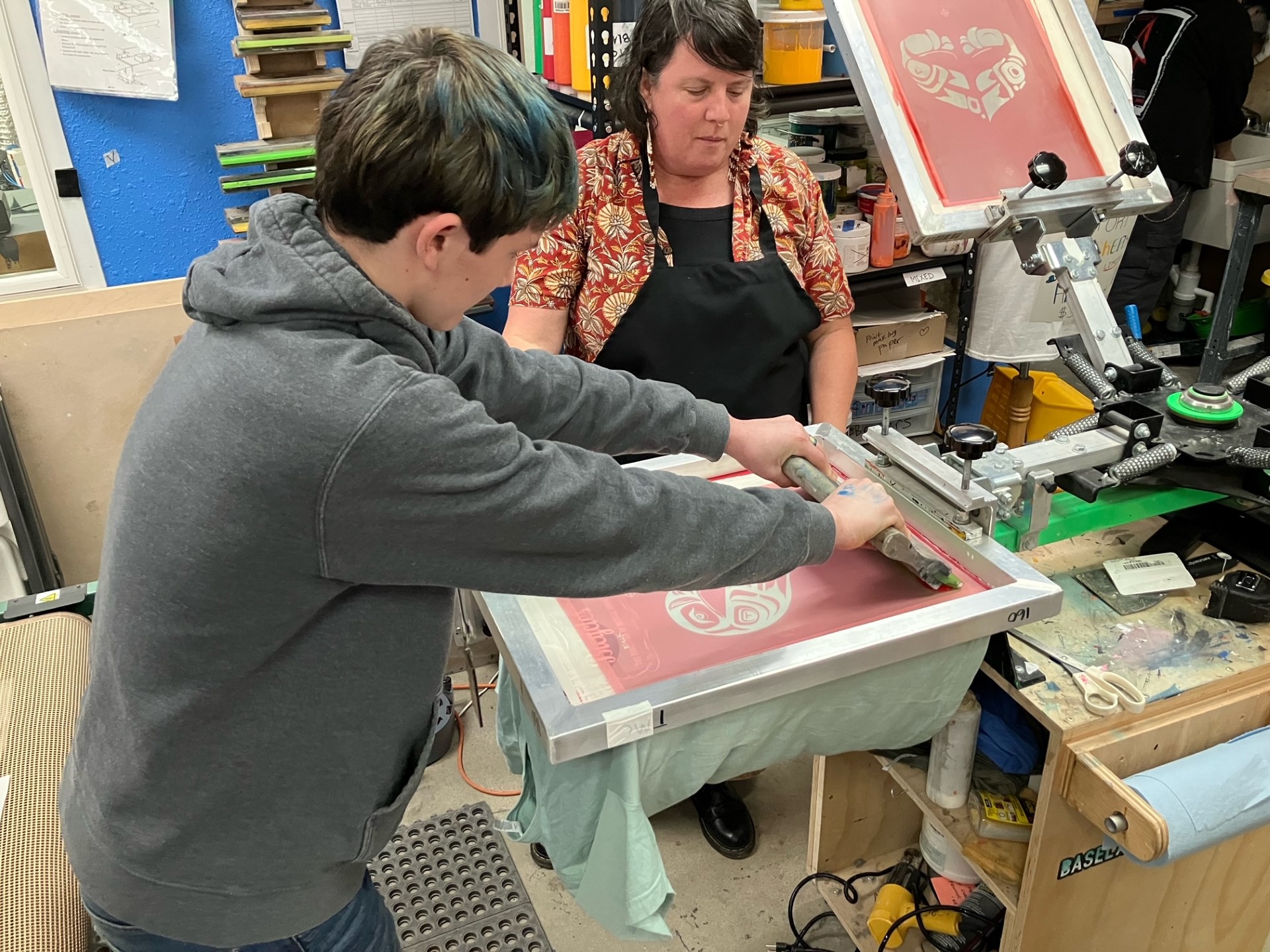 New Community Adaptation Program Builds Resiliency in Communities