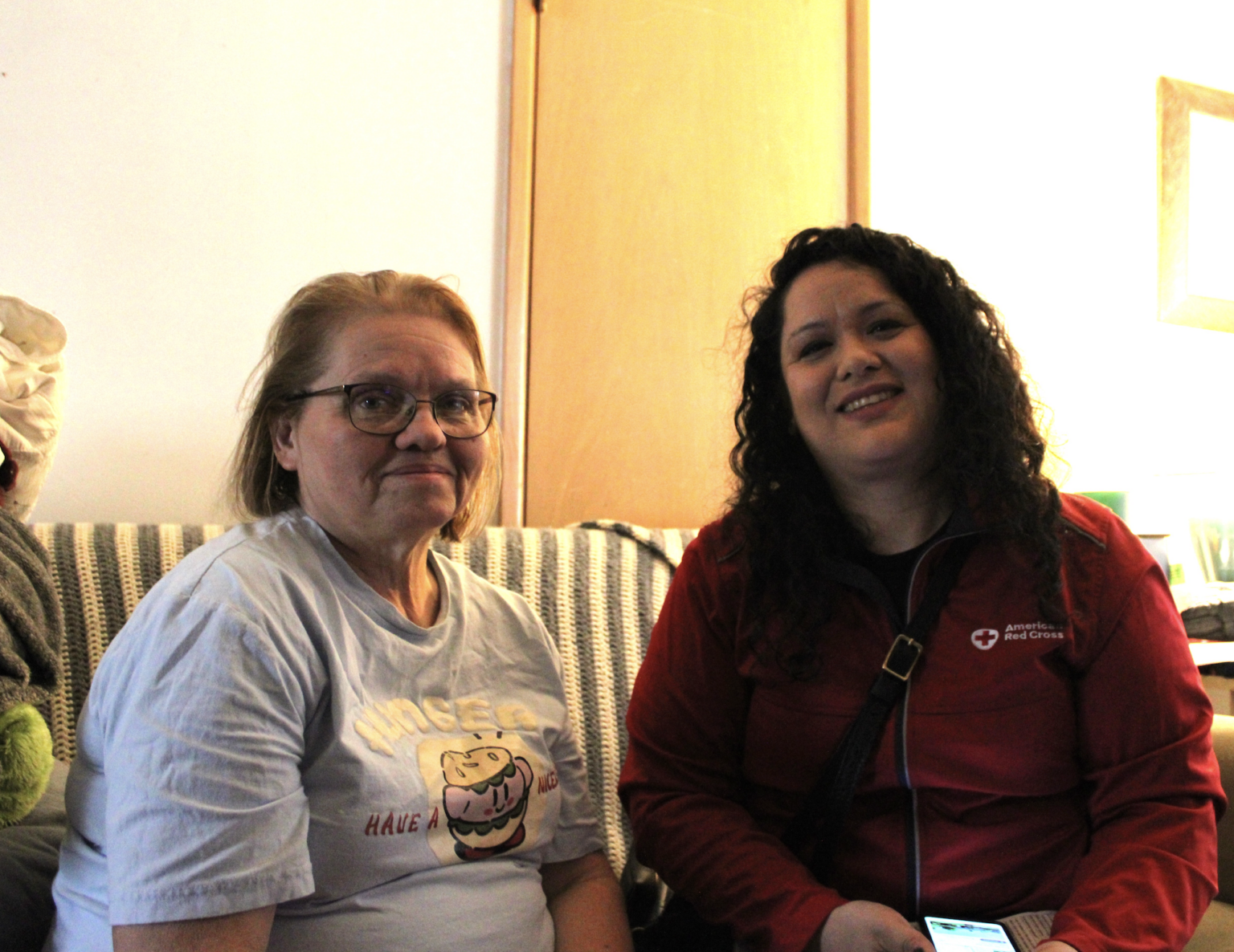 The Most Common Disaster is the One You Can Prevent - Free At-Home Fire ...