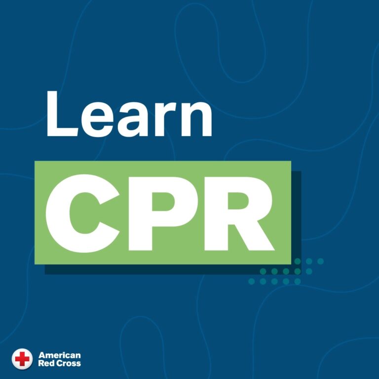 Heart Health Month: What You Need to Know